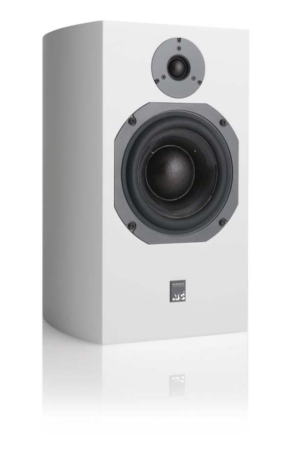 SCM19 from ATC Loudspeakers - Liquid Sound