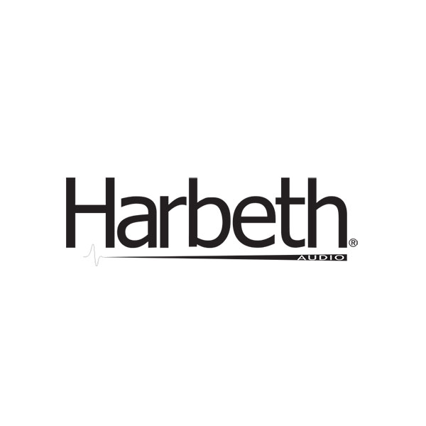 Harbeth Vancouver Dealer | Liquid Sound
