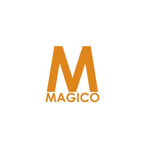 Magico Speakers Vancouver Dealer | Liquid Sound
