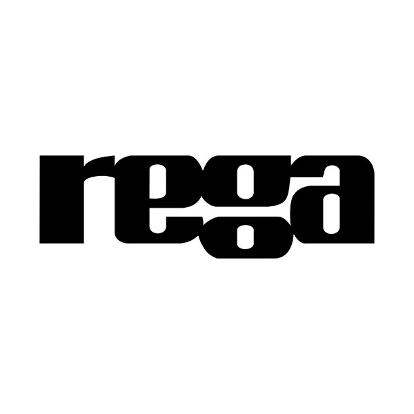 Rega Vancouver Dealer | Liquid Sound