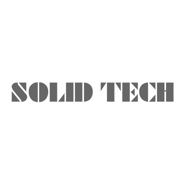 Solid Tech Vancouver Dealer | Liquid Sound