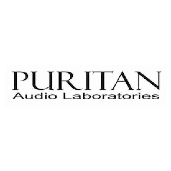Puritan Audio Vancouver Dealer | Liquid Sound