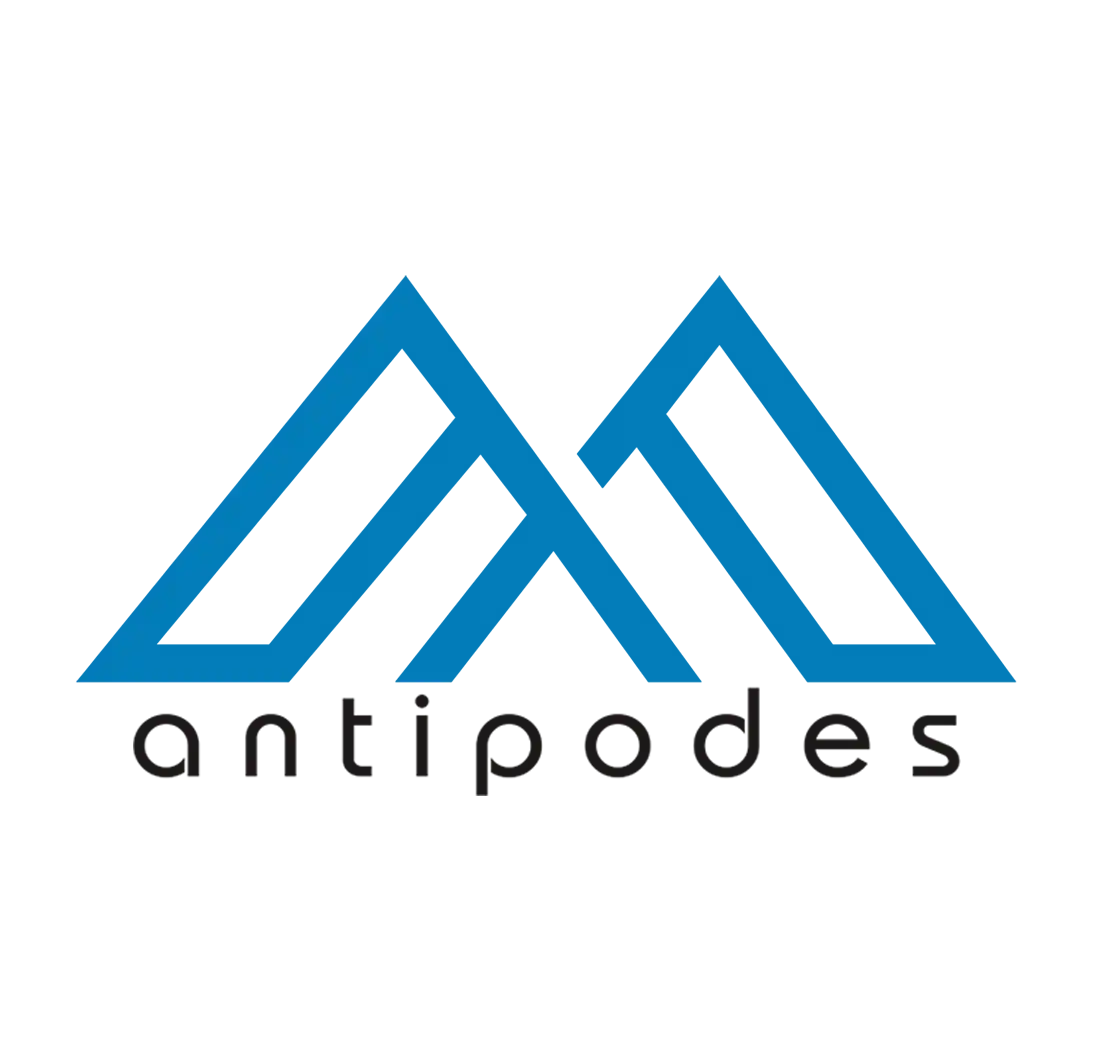 Antipodes Vancouver Dealer | Liquid Sound